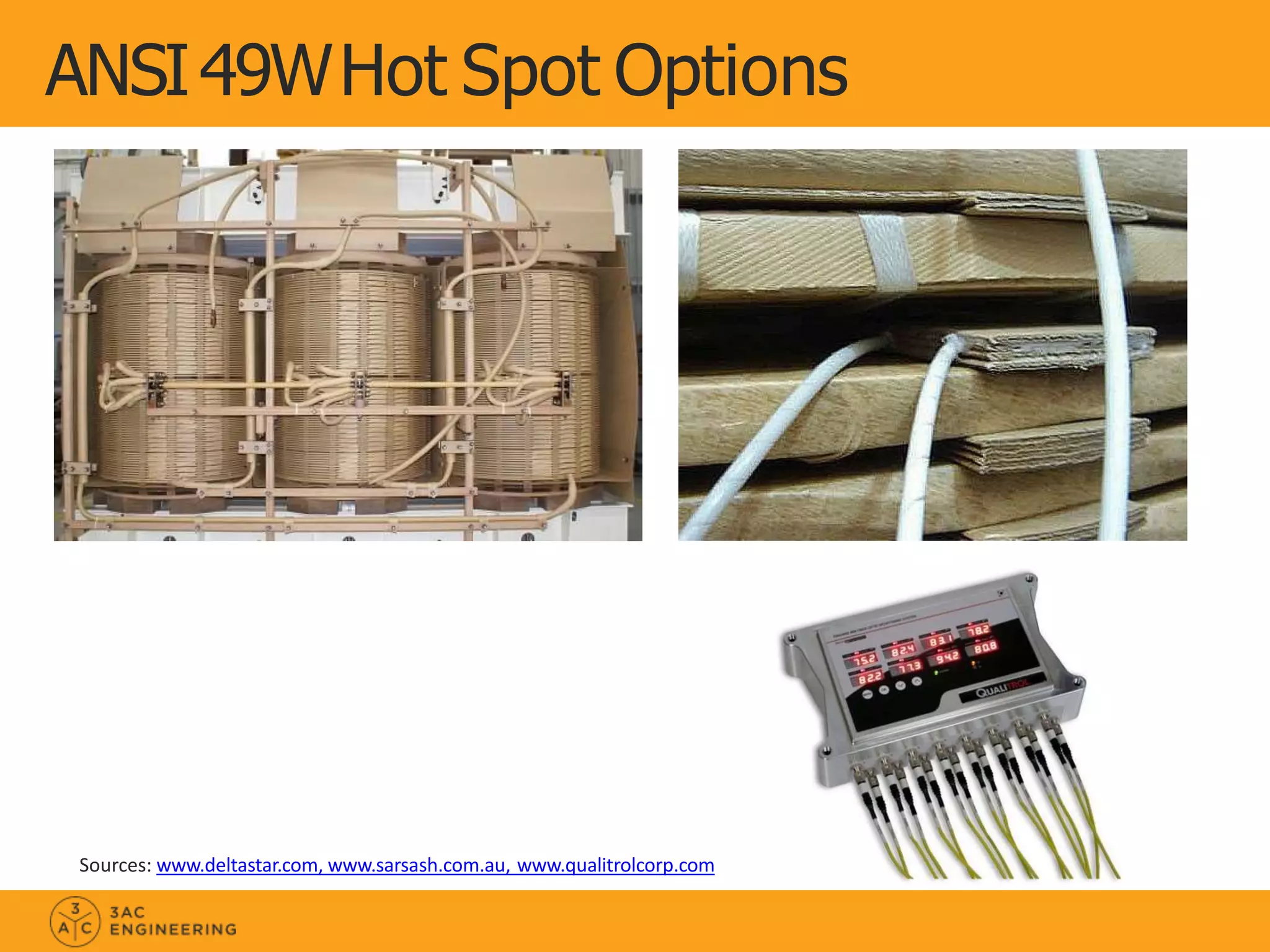 Transformer relays trips alarms.pptx