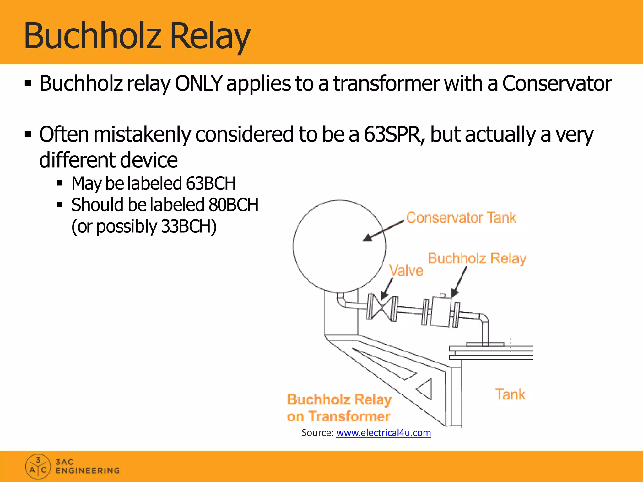 Transformer relays trips alarms.pptx