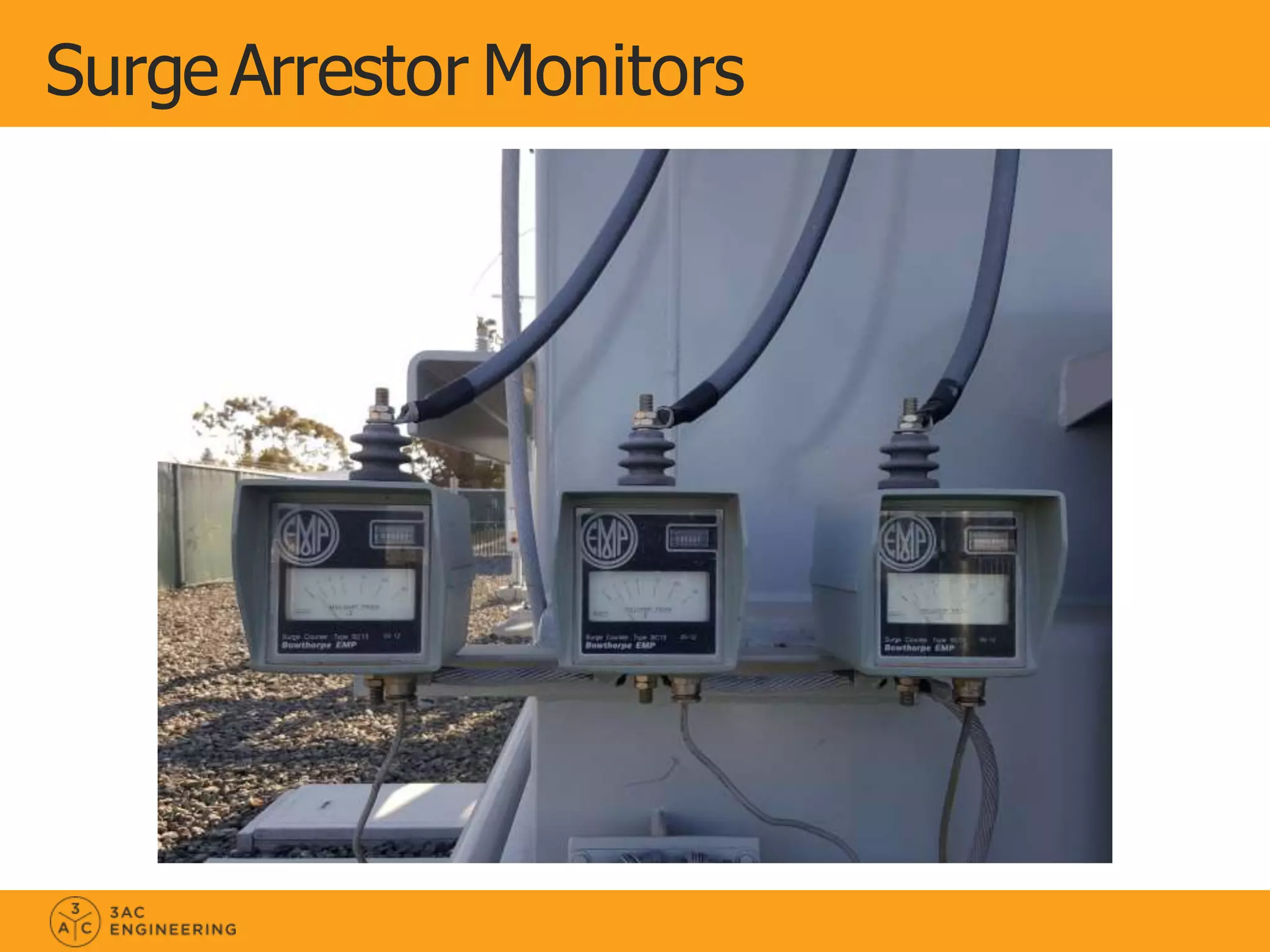 Transformer relays trips alarms.pptx