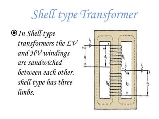 Transformers 1 | PPTX