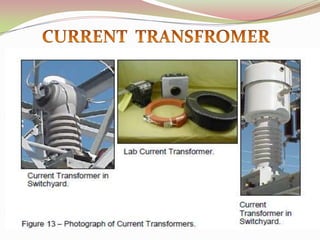 Transformers | PPTX