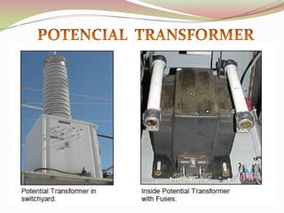 Transformers | PPTX