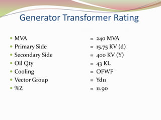 Transformers | PPTX