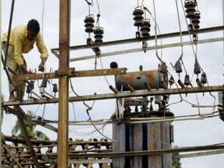 Transformers class 12 PPT | PPSX