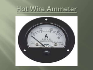 Transformers class 12 PPT | PPSX