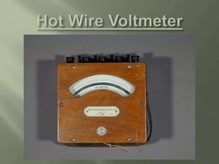 Transformers class 12 PPT | PPSX