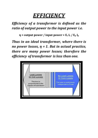 Transformers | DOCX | Computer Networking | Computing