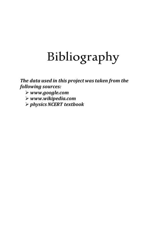 Transformers | DOCX | Computer Networking | Computing