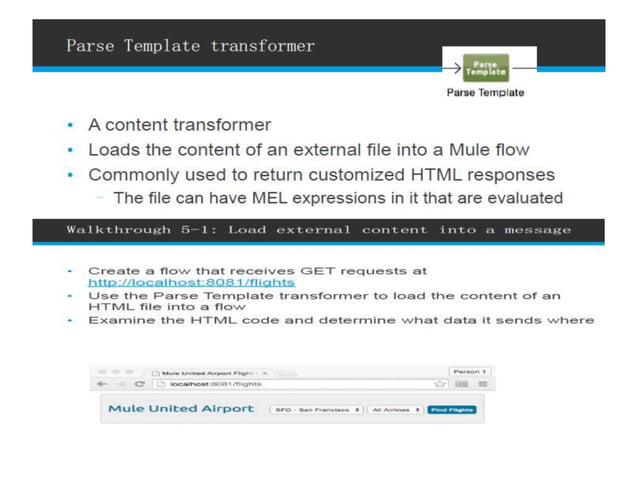 Transformers | PPT