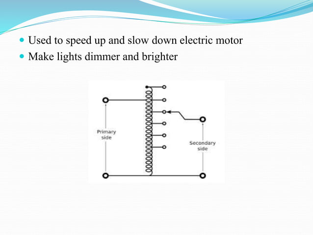 Transformers | PPTX | Technology & Computing