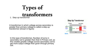 Transformers | PPT