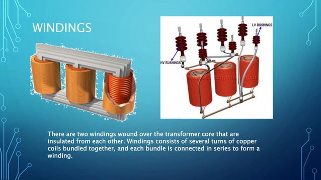 Complete Transformers course | PPT