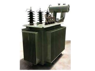 Unit III Design of Electrical Machines | PPT