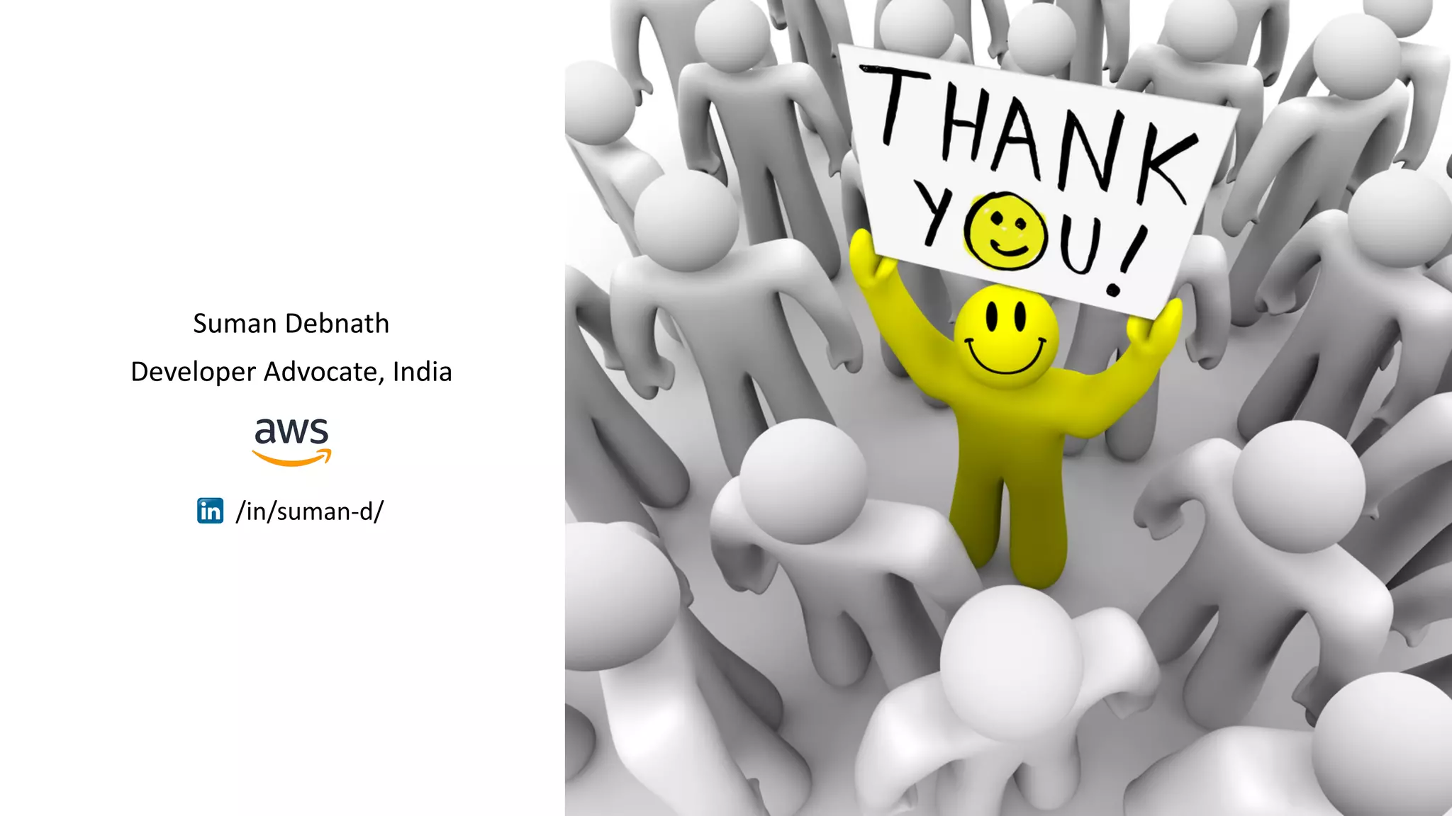 Introduction to Transformers | PPT