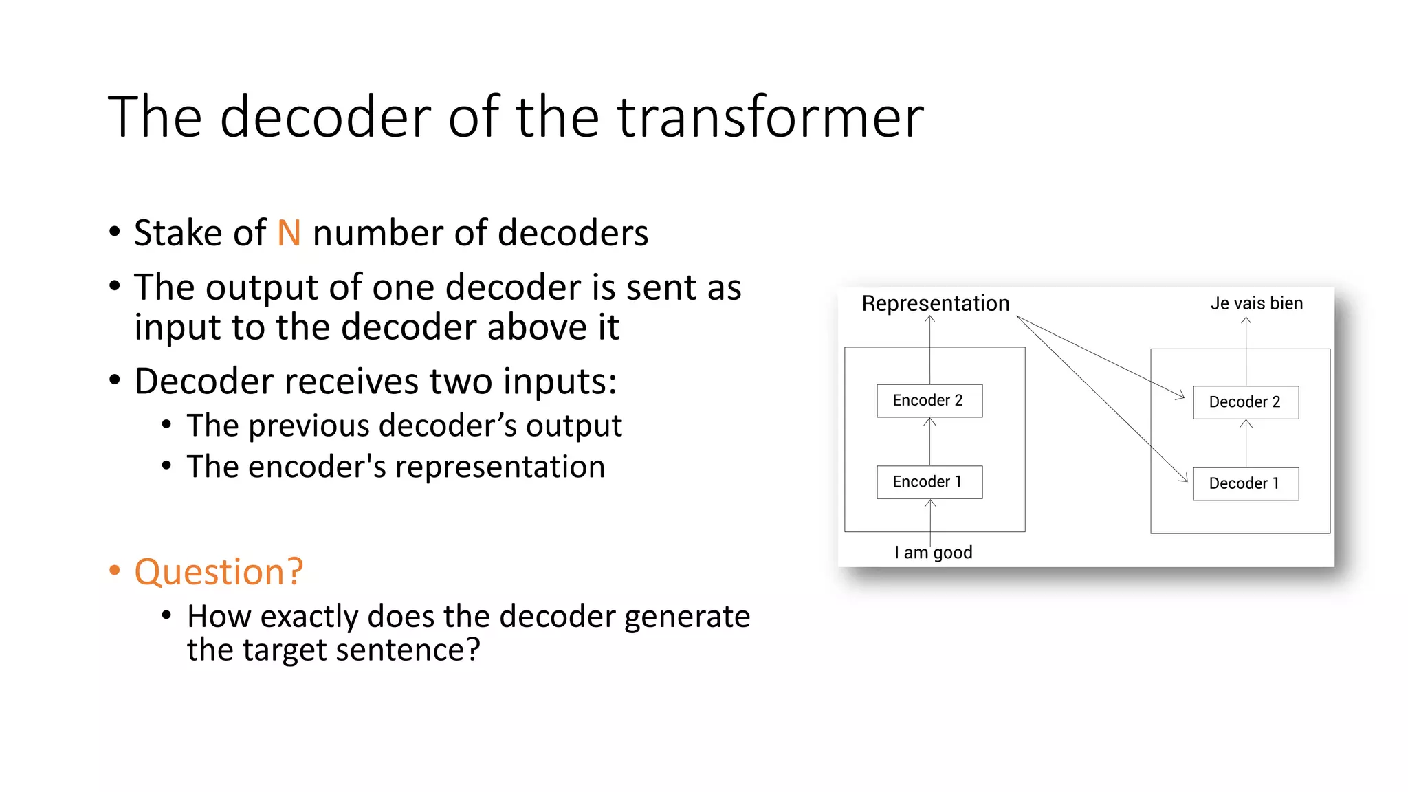 Transformers and BERT with SageMaker | PDF