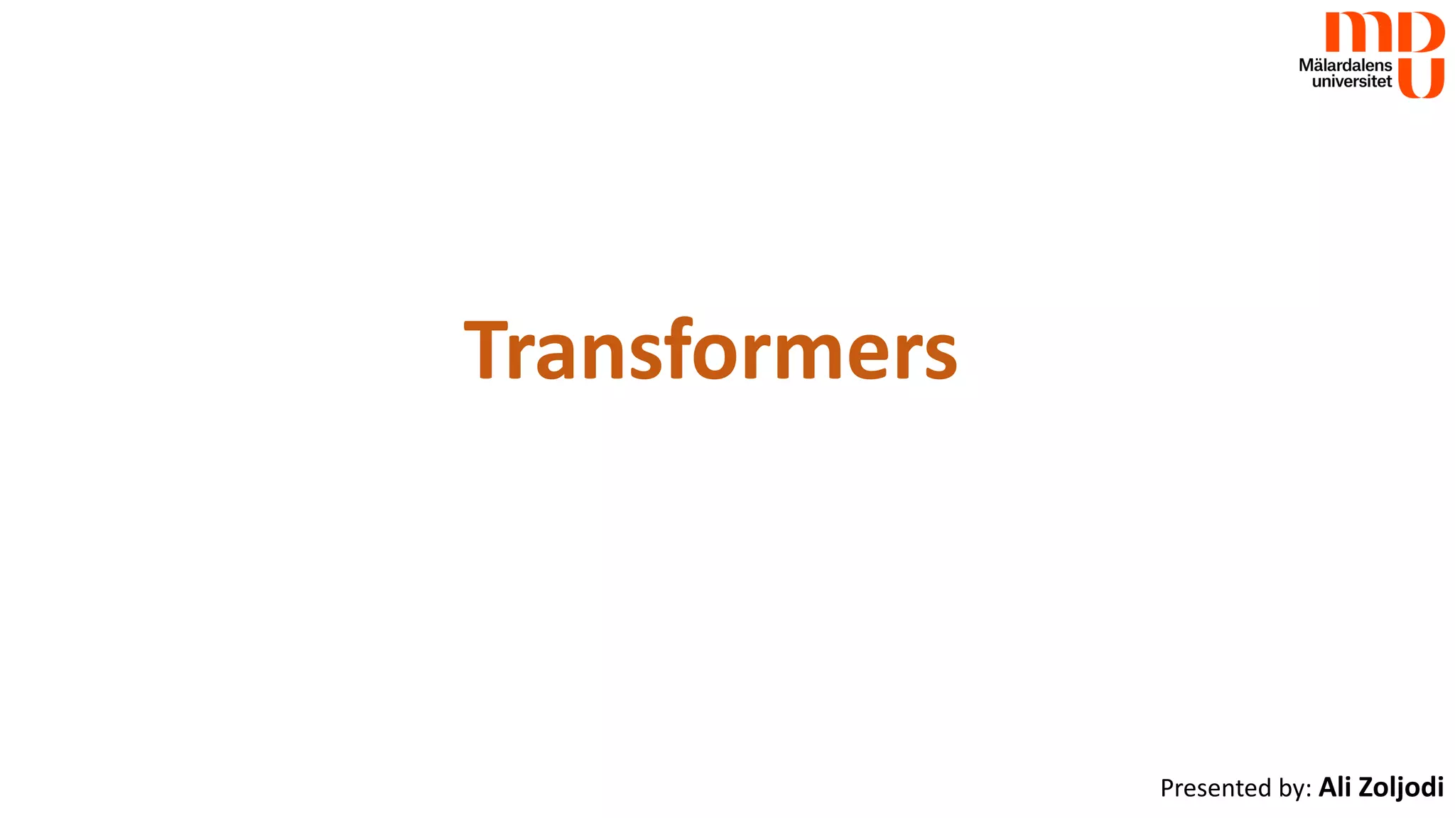 Transformers.pdf