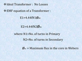 transformers.ppt