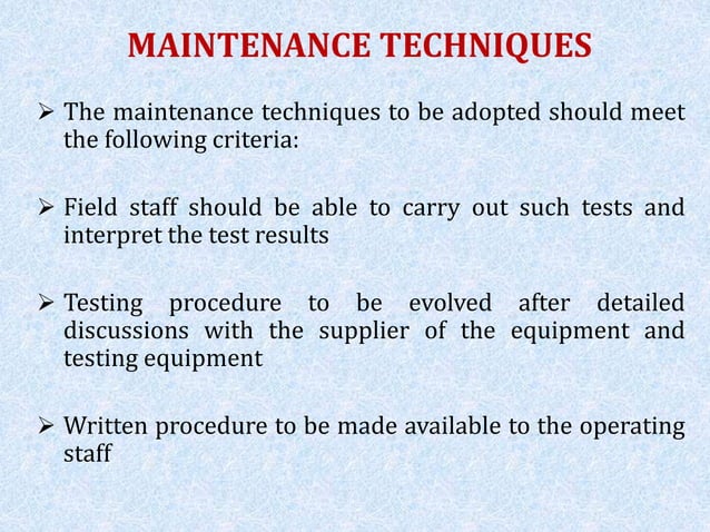 transformers.ppt | Technology & Computing