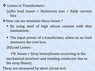 transformers.ppt