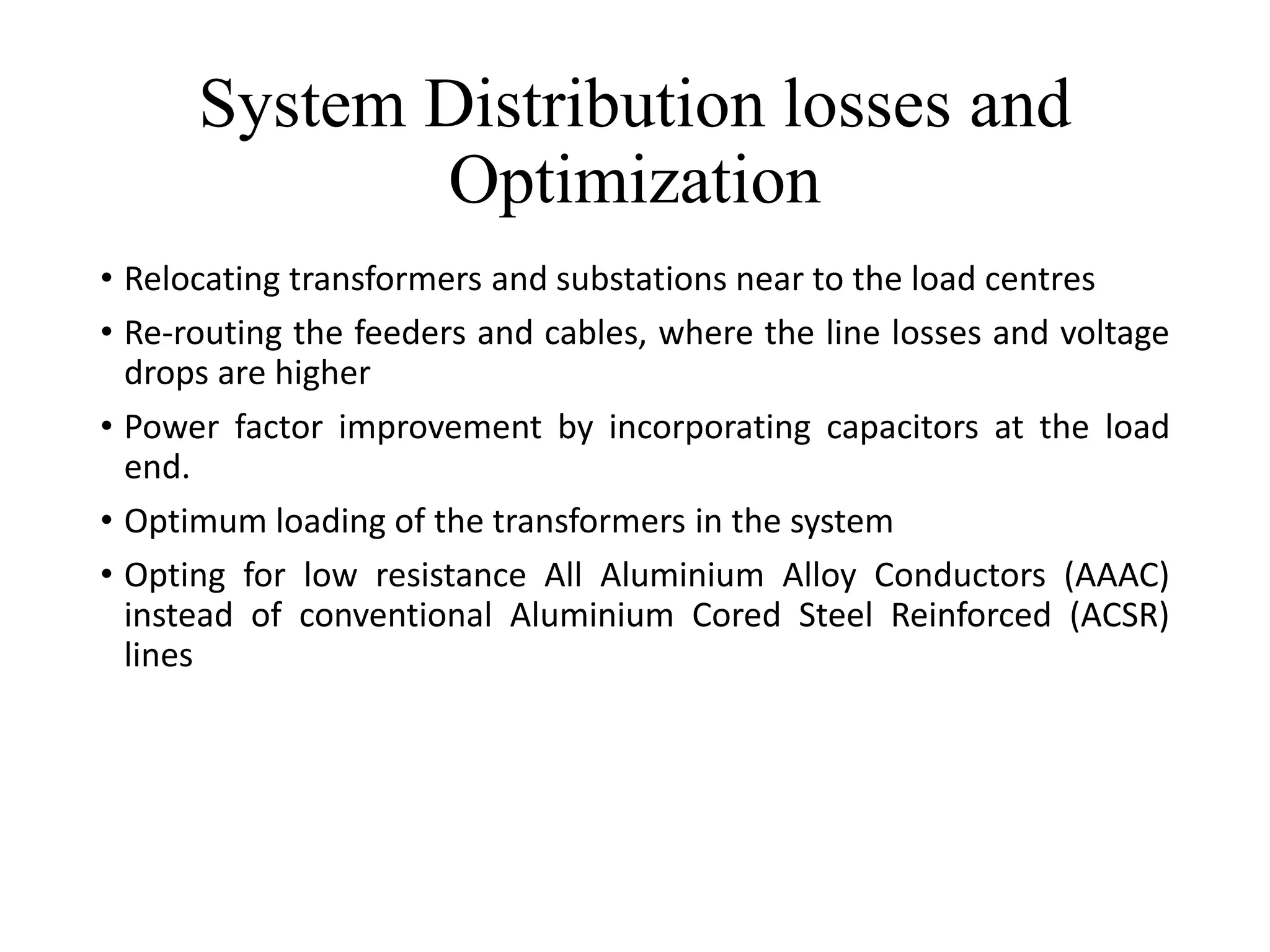 Transformers.ppt