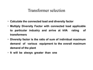 Transformers.ppt