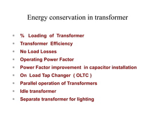 Transformers.ppt