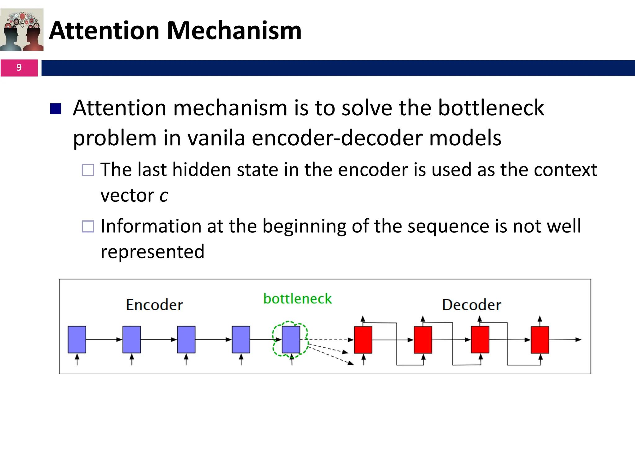 Natural Language Processing - Transformers | PDF