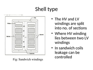 Basics of electrical and electronics engineering | PPT