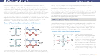 transformers-(transformadores electrónica) ebook.pdf