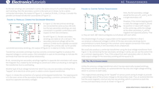 transformers-(transformadores electrónica) ebook.pdf