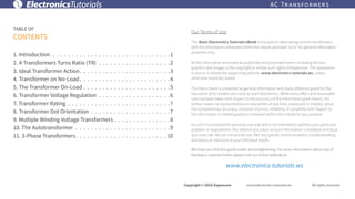 transformers-(transformadores electrónica) ebook.pdf