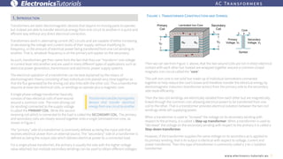 transformers-(transformadores electrónica) ebook.pdf