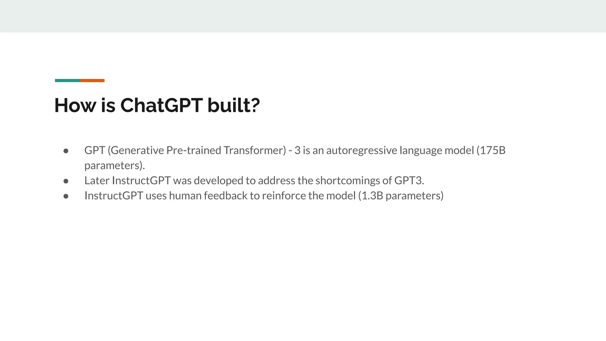 Transformers - Part 1 | PDF