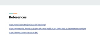 Transformers - Part 1 | PDF