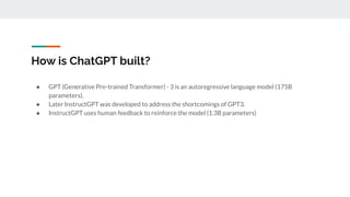 Transformers - Part 1 | PDF