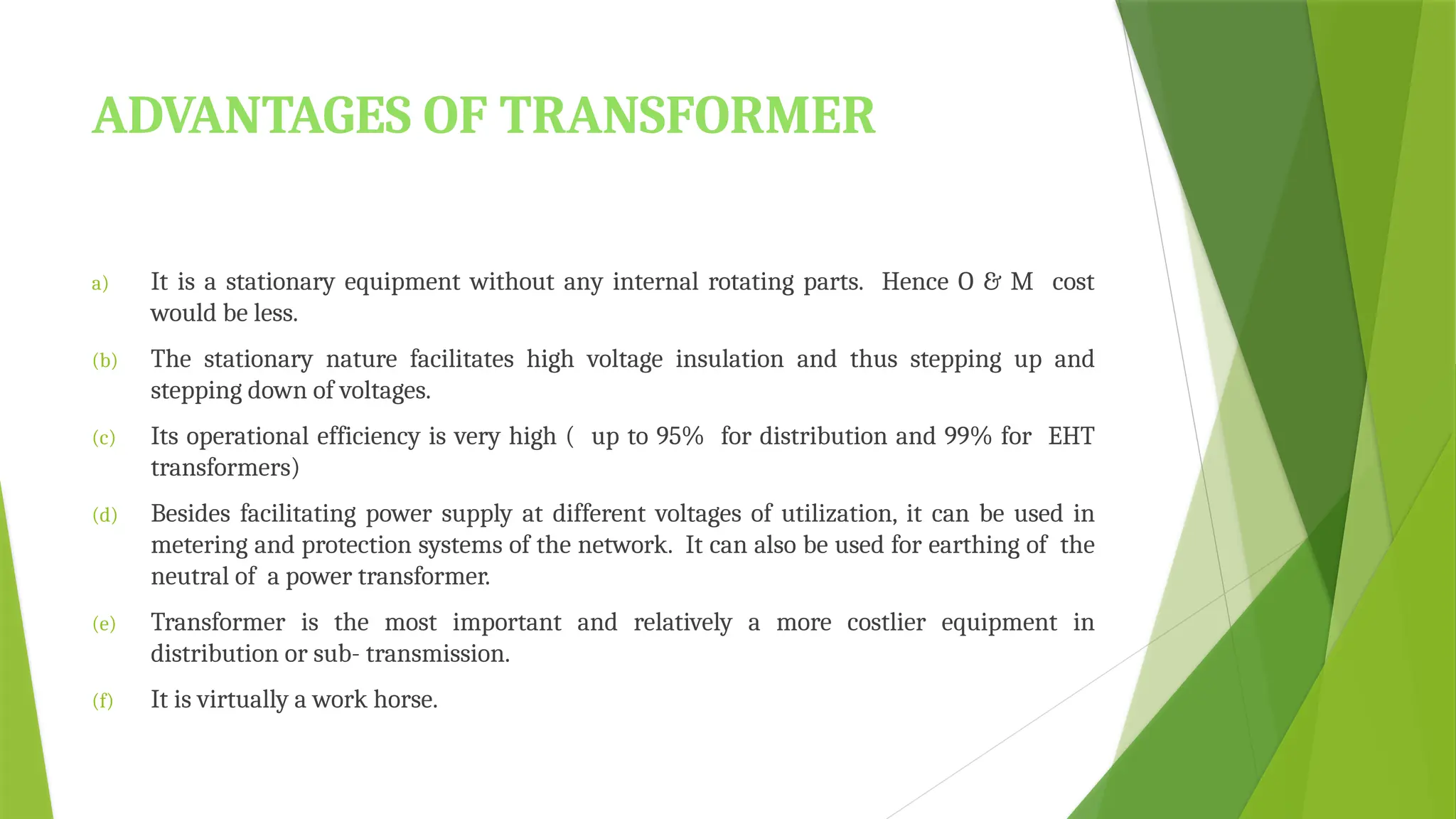 TRANSFORMERS (1).pptx vgghhh bhhu huhhnj | PPTX