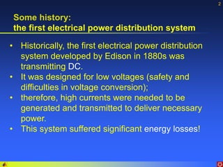 Transformers 2 September 2021.pptx