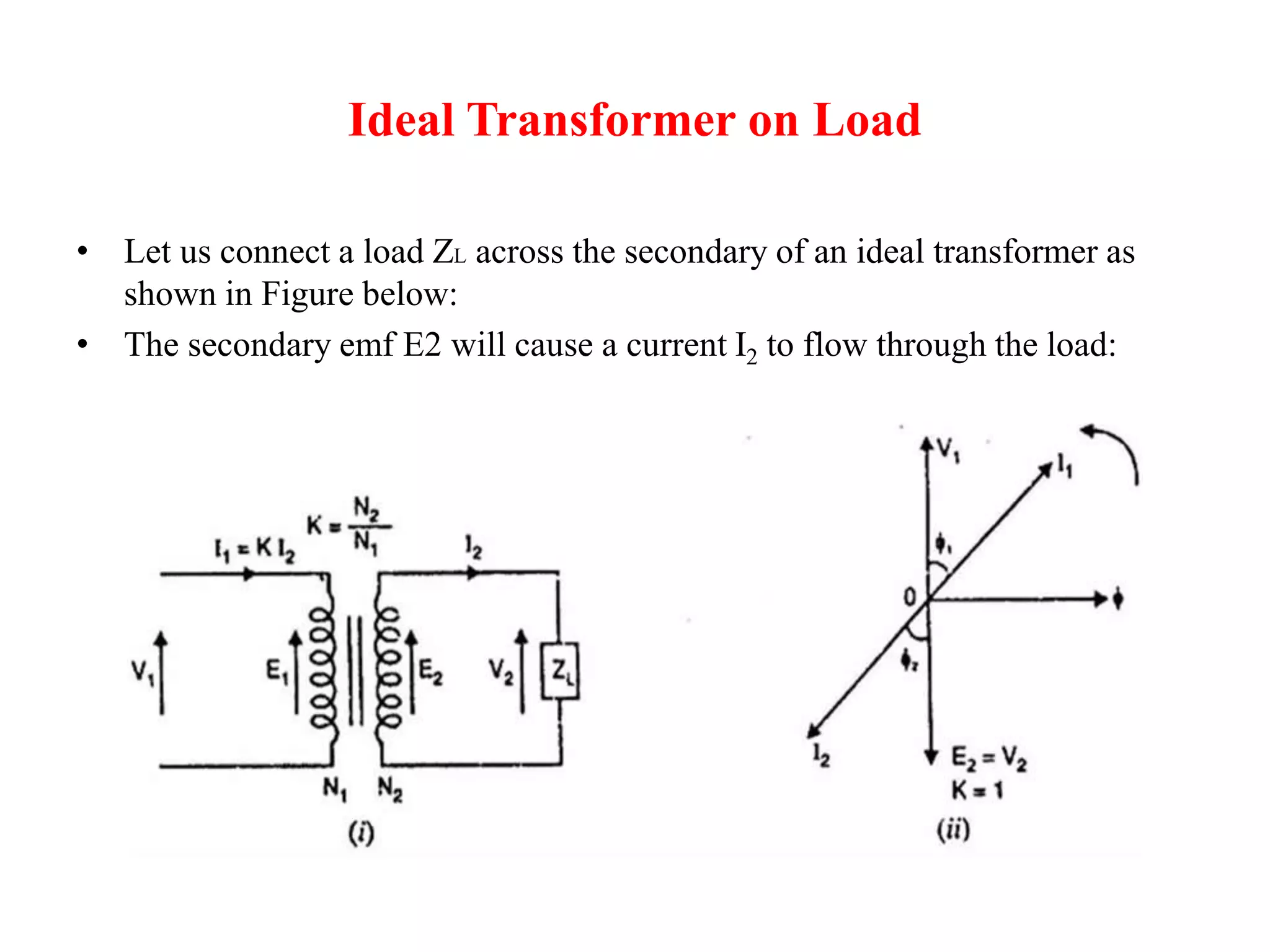 Transformers 31.03.2020.pptx