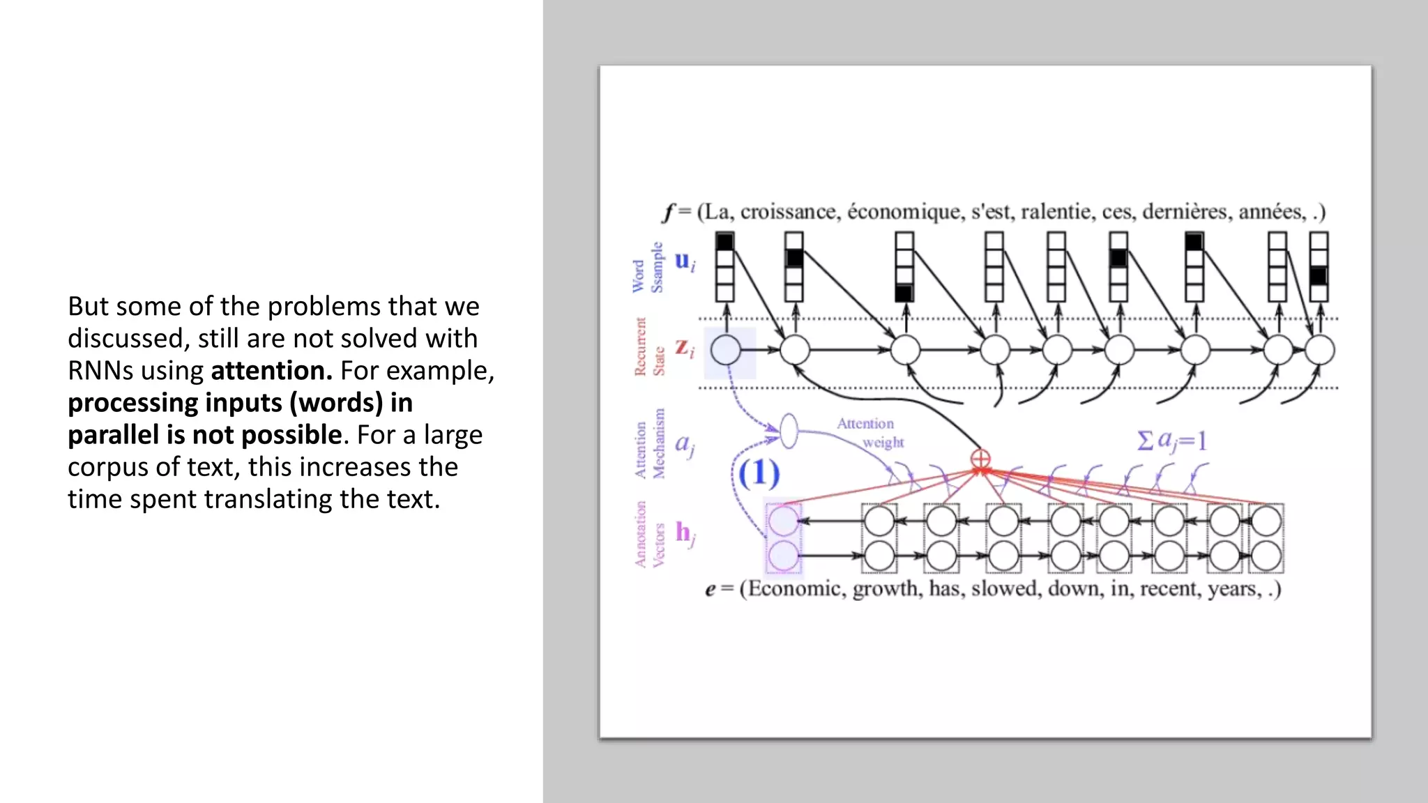 Transformers AI PPT.pptx