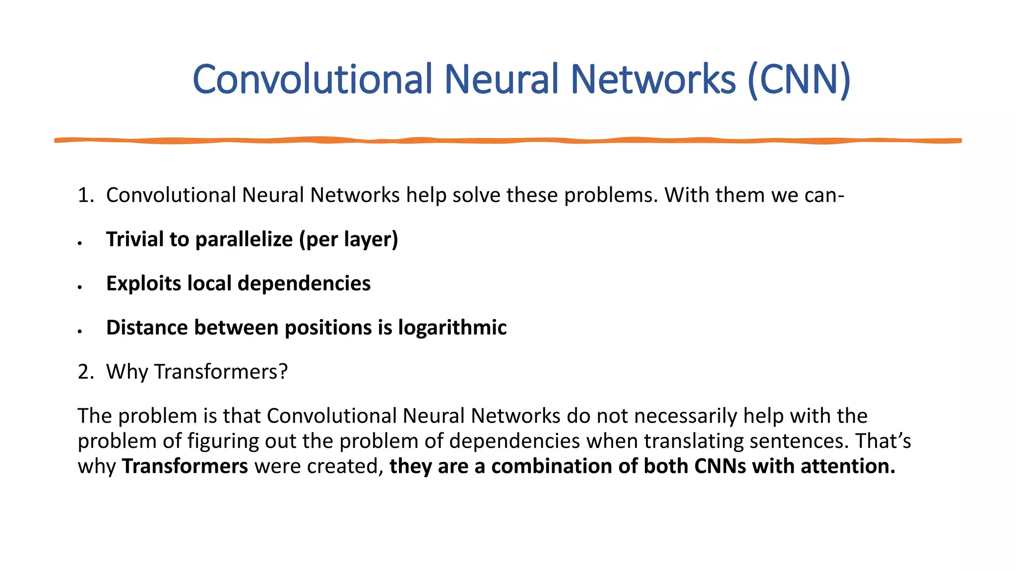 Transformers AI PPT.pptx