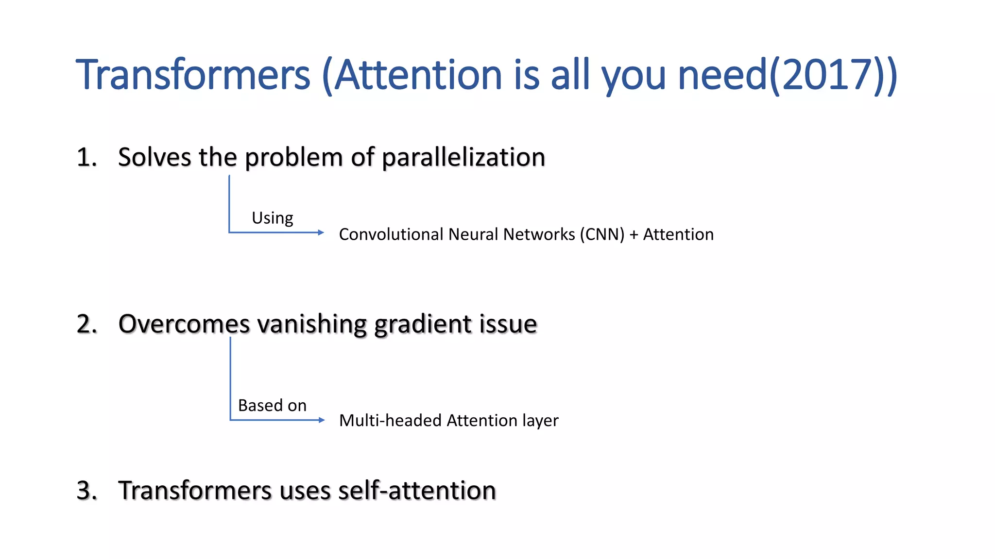 Transformers AI PPT.pptx