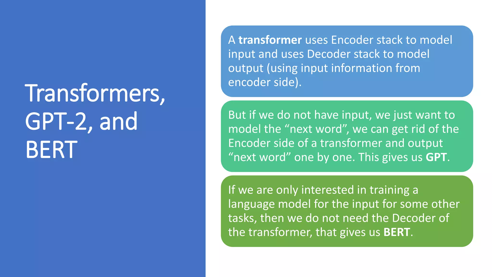 Transformers AI PPT.pptx