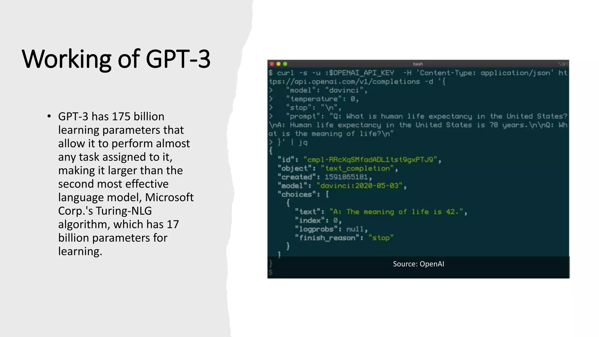 Transformers AI PPT.pptx