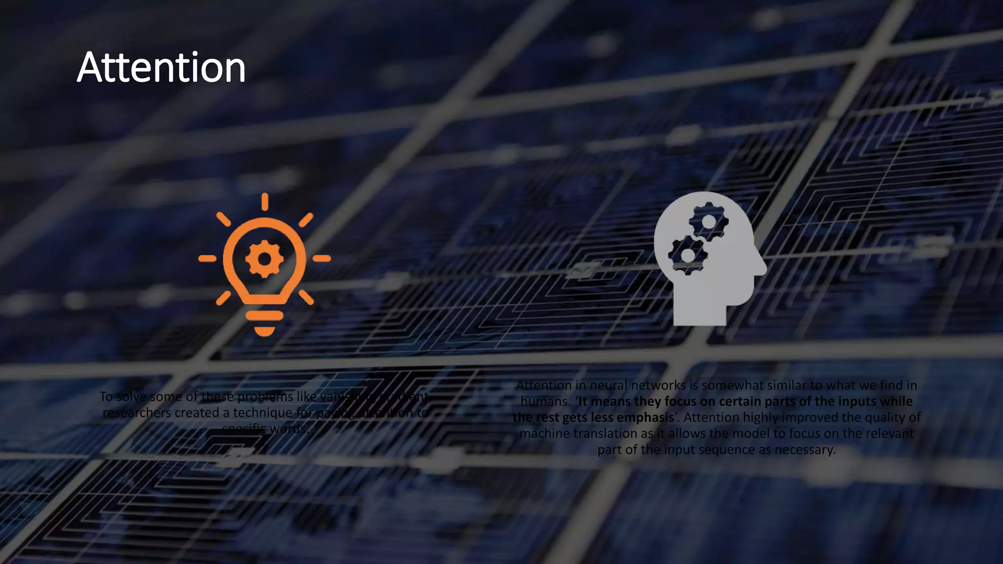 Transformers AI PPT.pptx