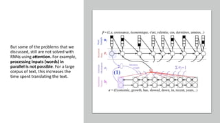 Transformers AI PPT.pptx