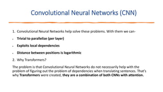 Transformers AI PPT.pptx