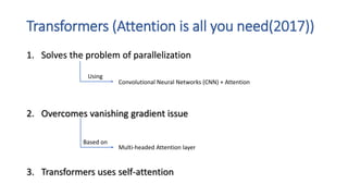 Transformers AI PPT.pptx