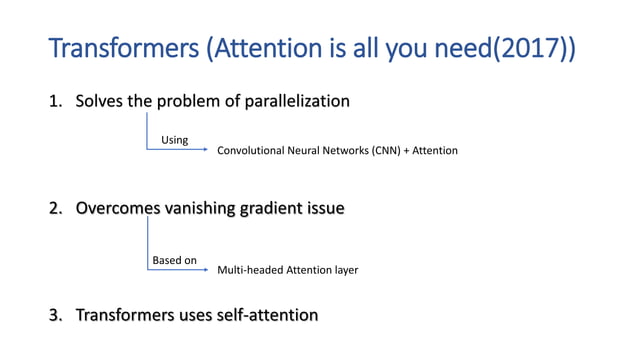 Transformers AI PPT.pptx