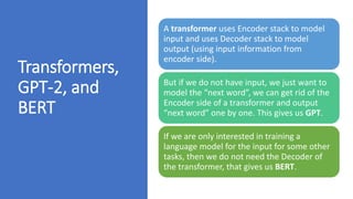 Transformers AI PPT.pptx