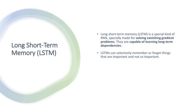 Transformers AI PPT.pptx
